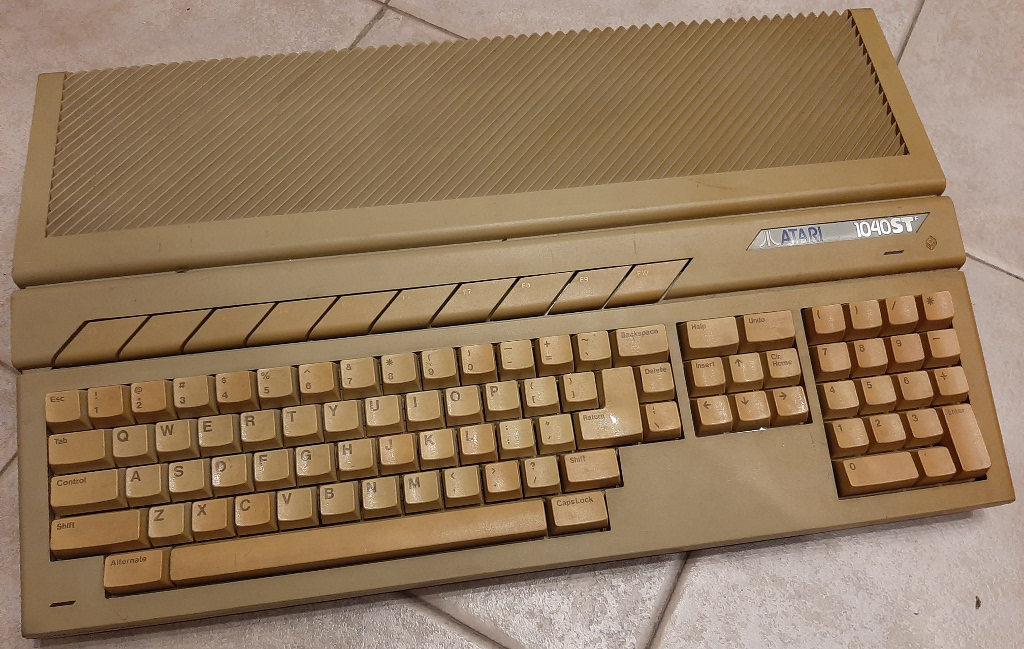 Seguridad Agile: Niveles de apropiación