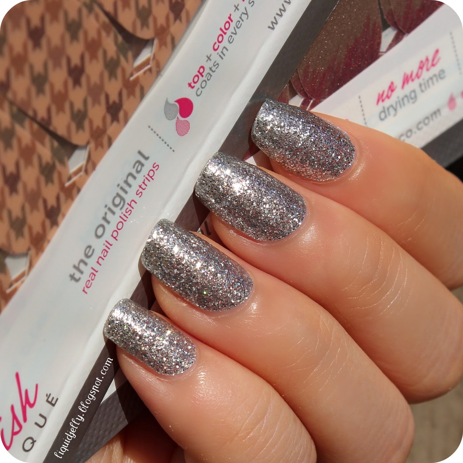 Liquid Jelly: Incoco Fall 2013 Collection: A Tailored Fit & More