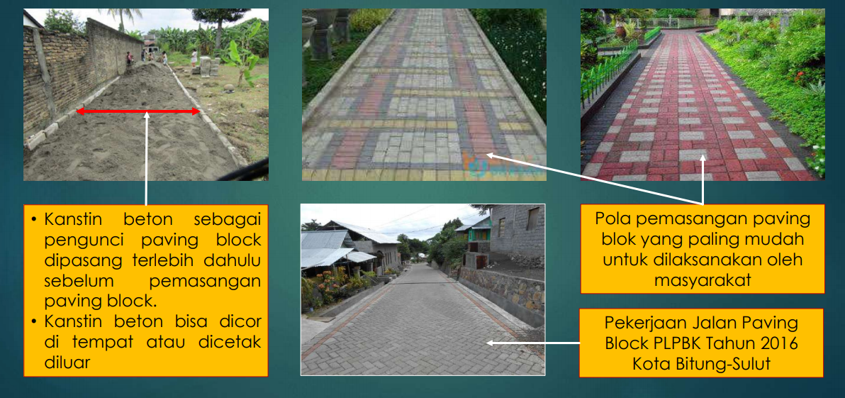 Media Pembelajaran Berbasis Internet-Media Online