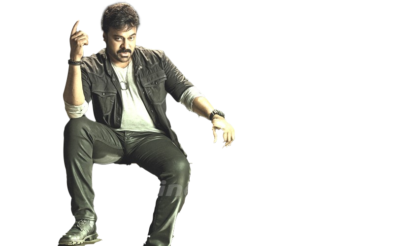 Mega Star Chiranjeevi Free hd Pngs || Mega Star Full Hd PNGS || Mega ...