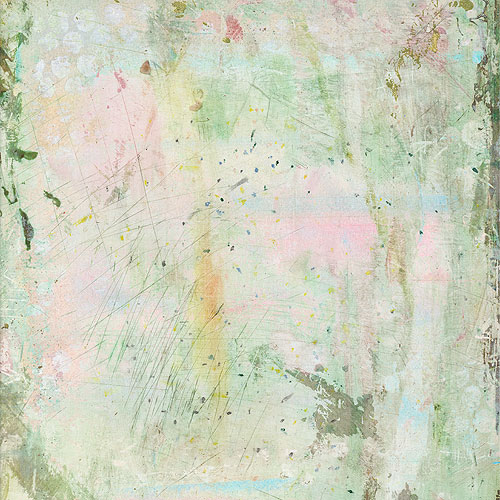 Jodie Lee Designs: New! Art Journal Paper Pad! And a give-away!