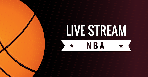 Stream Basketball Live - October 4, 2019 - November 05, 2019 Schedule ...