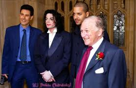 The Awareness Center, Inc. (International Jewish Coaltion Against ...