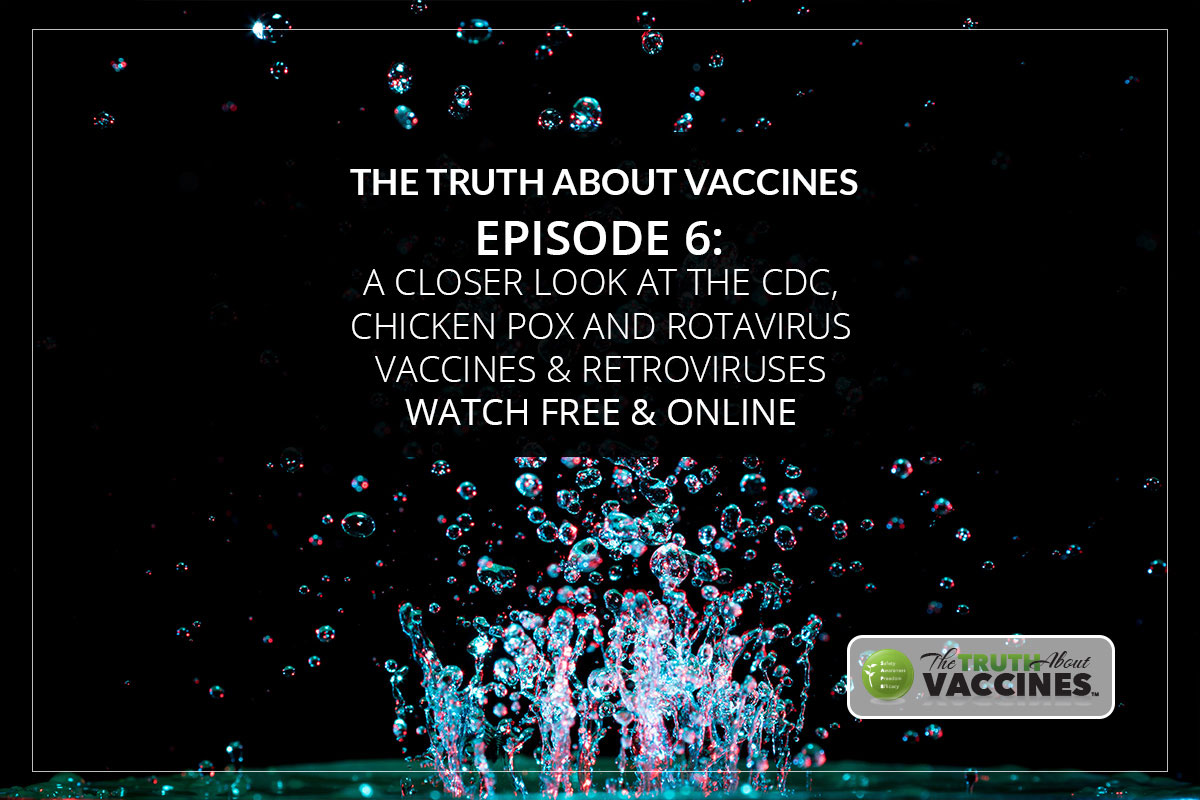 MessiahMews Blogs: The Truth About Vaccines (TTAV) Episode 5 Recap and ...