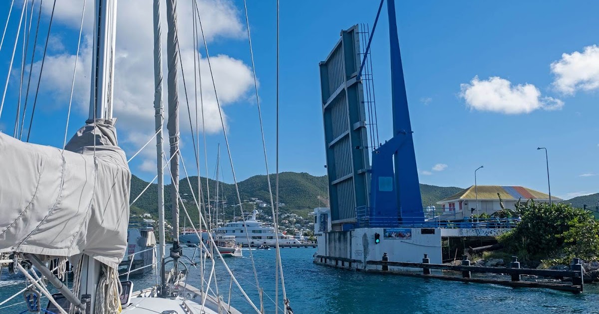 Iolair at Sea - Valiant 47