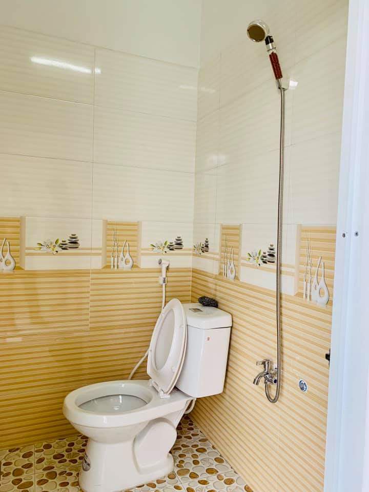 BÁN NHÀ CẤP 4 HOÀN CÔNG TRỤC CHÍNH KDC SƠN THỦY, BÌNH THỦY, TPCT. - NHÀ ...