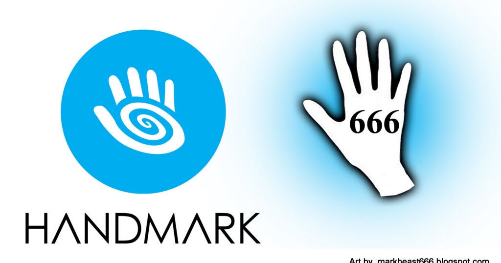 666 Symbol