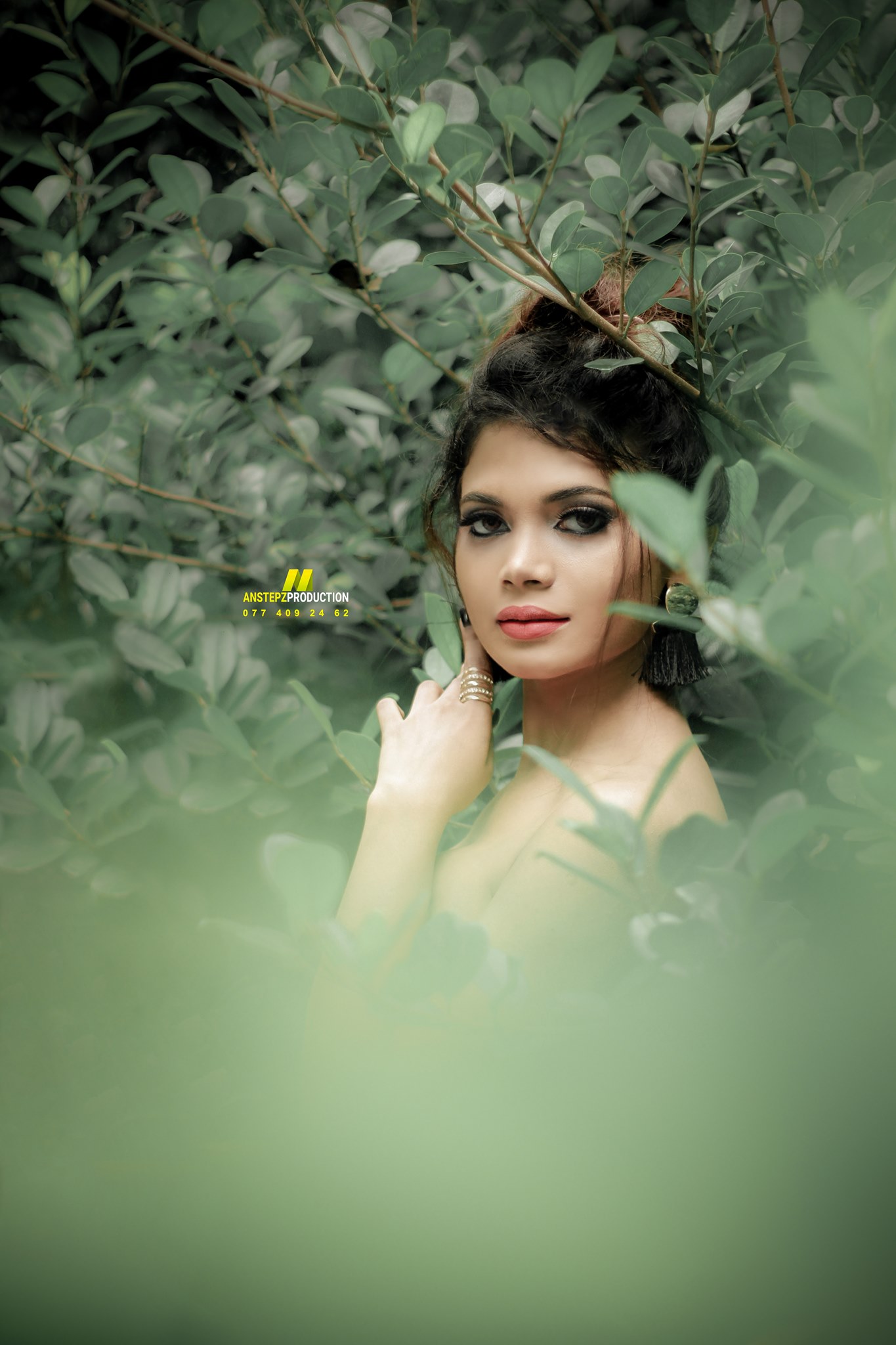 16 Best Photos of Hasini samuel | MyDayLK Most interesting site