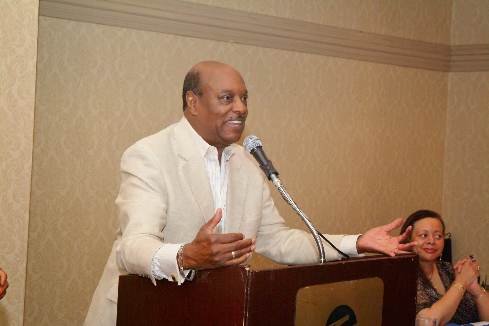 Prince George’s County Drug Policy Coalition, Inc. (PGCDPC): PRINCE ...