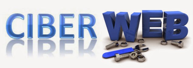 CIBER WEB