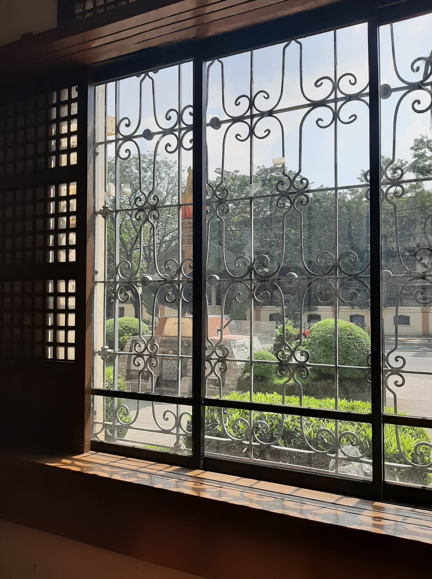 The Philippine Normal University - Architectural Gem of Manila ...