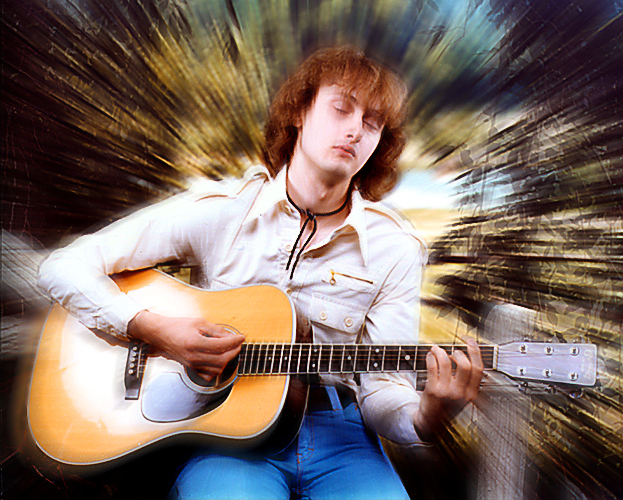 the ULTIMATE PSYCHEDELIC VINYL hq: Bobb Trimble - Harvest Of Dreams ...