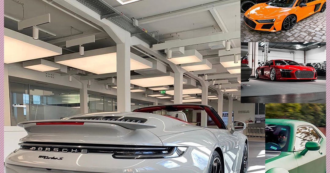 -: More 500000 Photos and Videos of Cars Worldwide