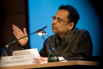 Subaltern studies Italia : LA SALA D’ASPETTO della STORIA: i ...