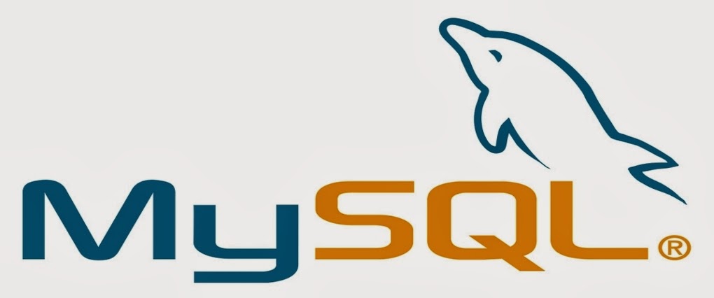 Raspberry Pi Easy How To Use Database Mysql With Raspberry Pi