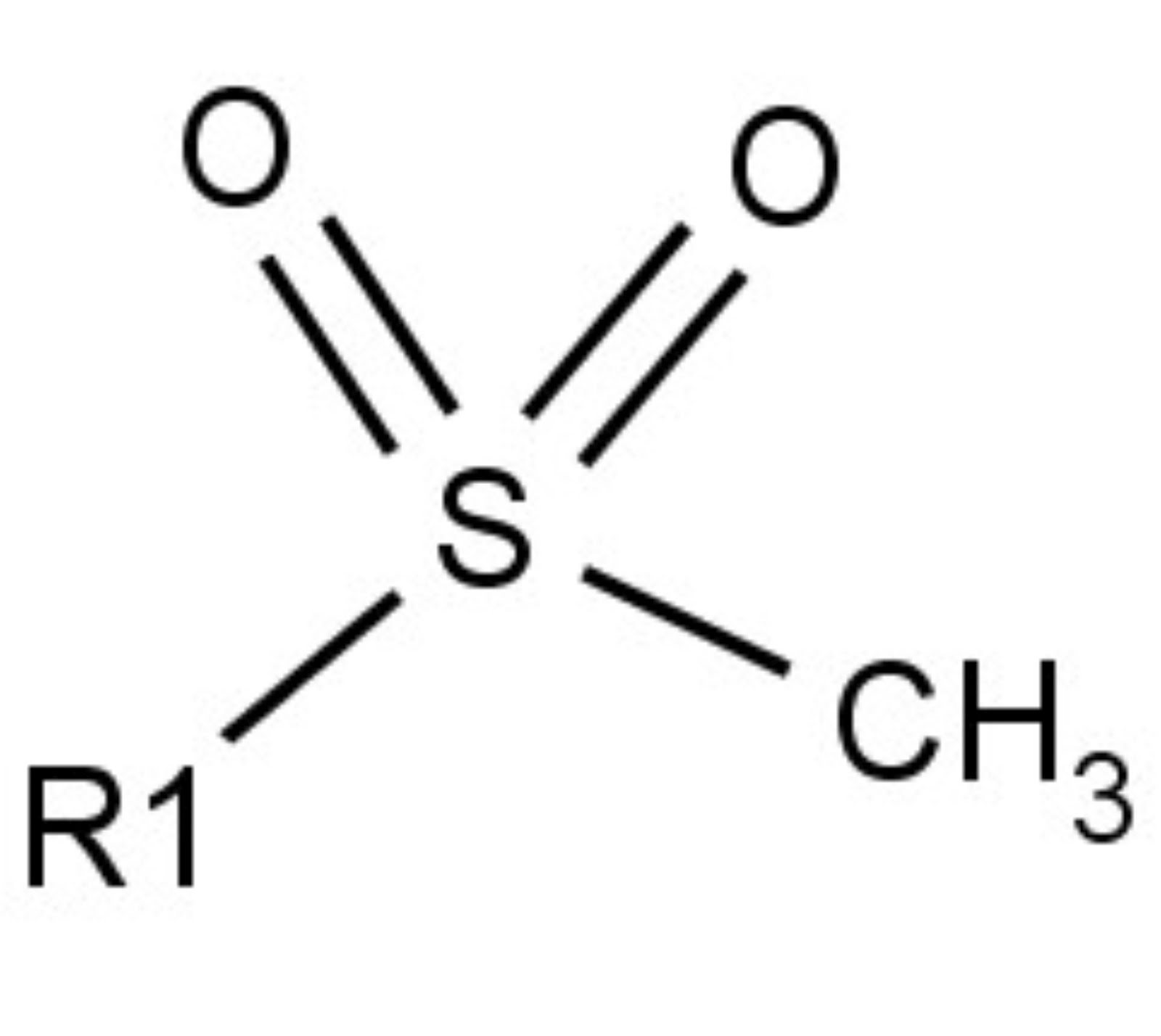 Welcome To OSDD Molecules: Functional Groups