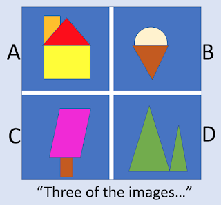 MathSnack: WODB: Geometry