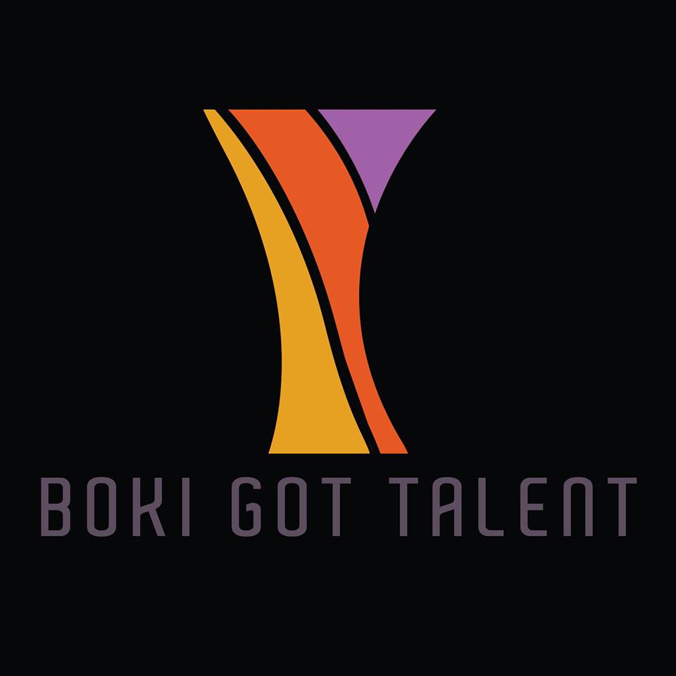 BOKI VOICE MAGAZINE: WHAT YOU NEED TO KNOW ABOUT THE BOKI PEOPLE OF ...