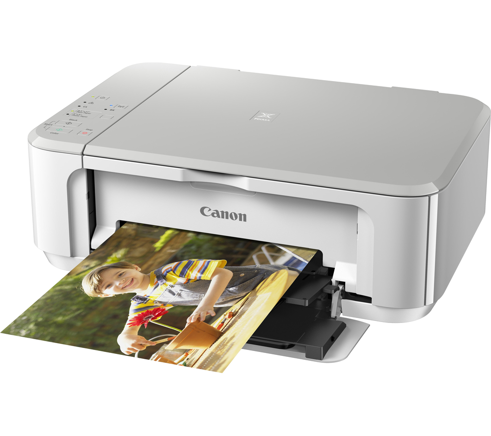 S V Tech Articles Canon Printer Service Center In Chintadripet s-v-tech-articles-canon-printer-service-center-in-chintadripet