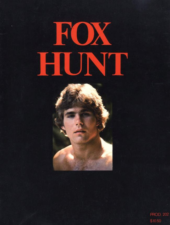 Favorite Hunks & Other Things: Saturday, October 2, 2021