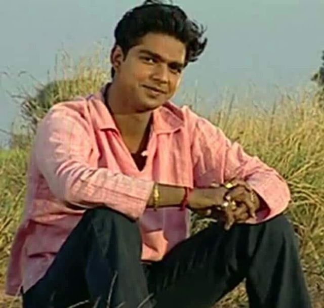Pawan Singh Picture, Wallpaper, New Images And Best Photo Collection ...