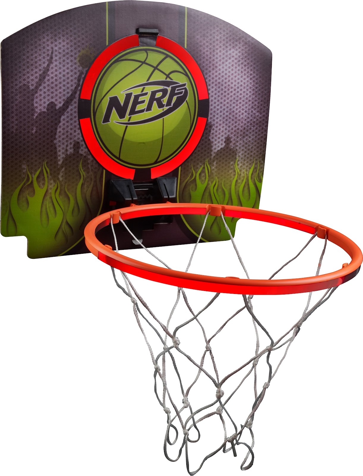 Tacticool Tag and Gaming Society of Chicagoland: Nerf Snapfire 8 and ...