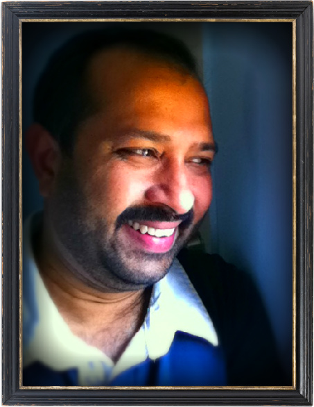 Ameer Hassan: April 2012 Ameer Hassan: April 2012