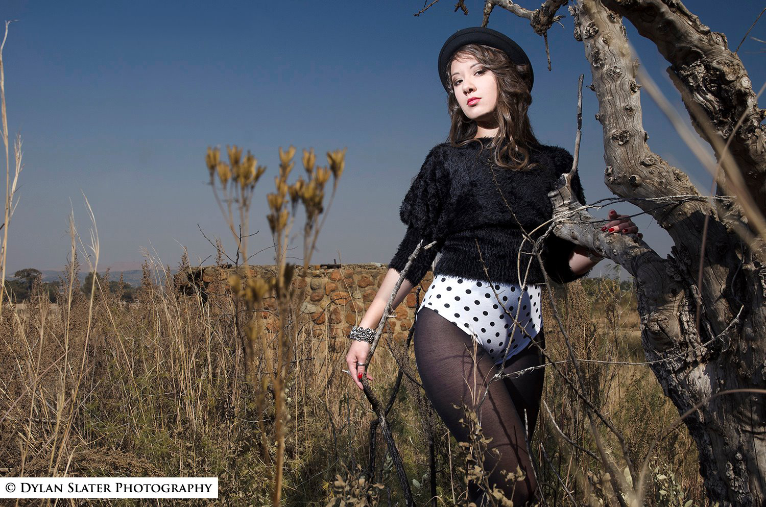 Dylan Slater Photography