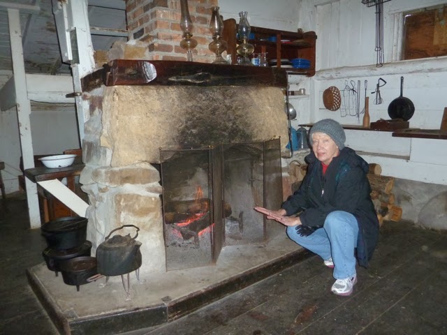 Springfield Plateau: Aldo Leopold's Amazing Family