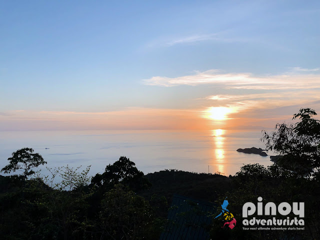 MARINDUQUE ITINERARY: 25 Best MARINDUQUE TOURIST SPOTS and Things to Do ...