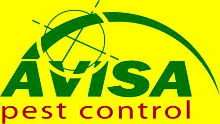 AVISA PEST CONTROL: Hama Utama Serangga