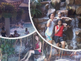 One Valenzuela: Cariño Resort at Punturin, Valenzuela City: A Great ...