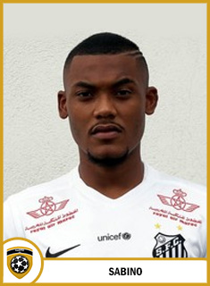 Sabino ~ Habilidades Pro Evolution Soccer