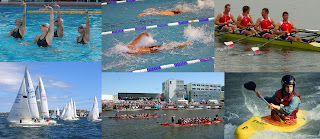 Lesson Planning of Sources & Uses of Water Subject General Science ...