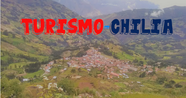 HISTORIA DE CHILIA | Diario Digital Pataz | Noticias de la provincia de ...