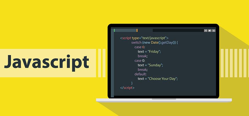 Cara Menampilkan Hari , Waktu Dan Tanggal di Blog Dengan JavaScript