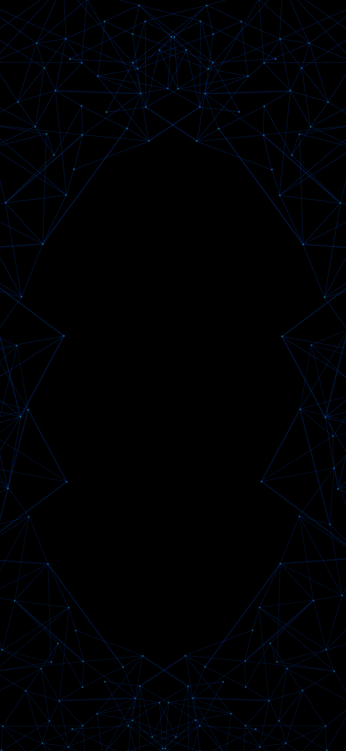 NETWORK WALLPAPERS FOR PHONE