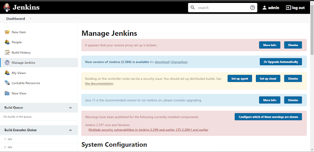 please read the question properly and go with that below images will be ...