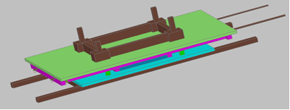 ΤΟΜΕΑΣ ΔΟΜΙΚΩΝ ΕΡΓΩΝ ΔΟΜΗΜΕΝΟΥ ΠΕΡΙΒΑΛΛΟΝΤΟΣ ΚΑΙ ΑΡΧΙΤΕΚΤΟΝΙΚΟΥ ...