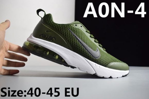 מותגים ומציאות בחצי מחיר: נעלי נייק אייר מקס - 280 NIKE AIR MAX - דגמי ...