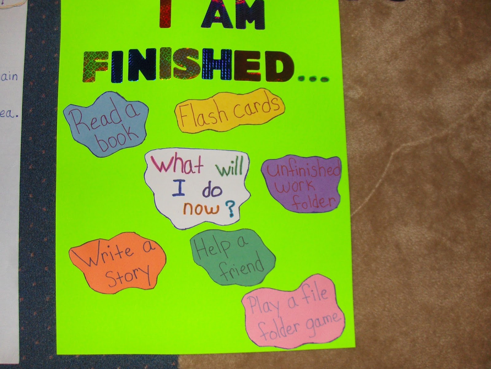 Live Love Teach Third Grade