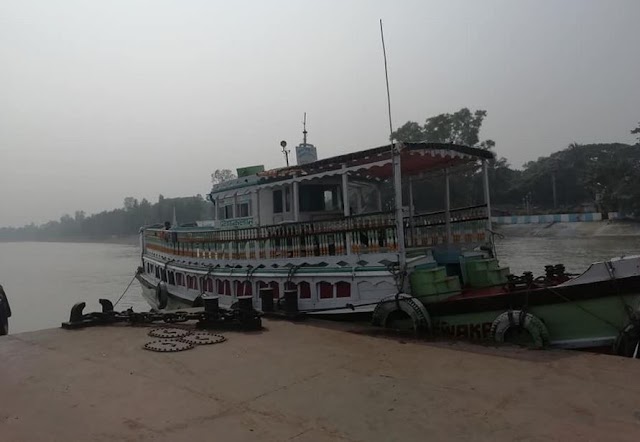 soumen lifestyle ventures