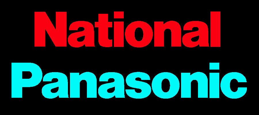 The Personal Hi-Fi Blog: PANASONIC