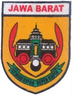 PRAMUKA JOJO: ARTI LAMBANG - LAMBANG