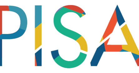 Educación y Sociedad Primaria.: INFORME PISA.