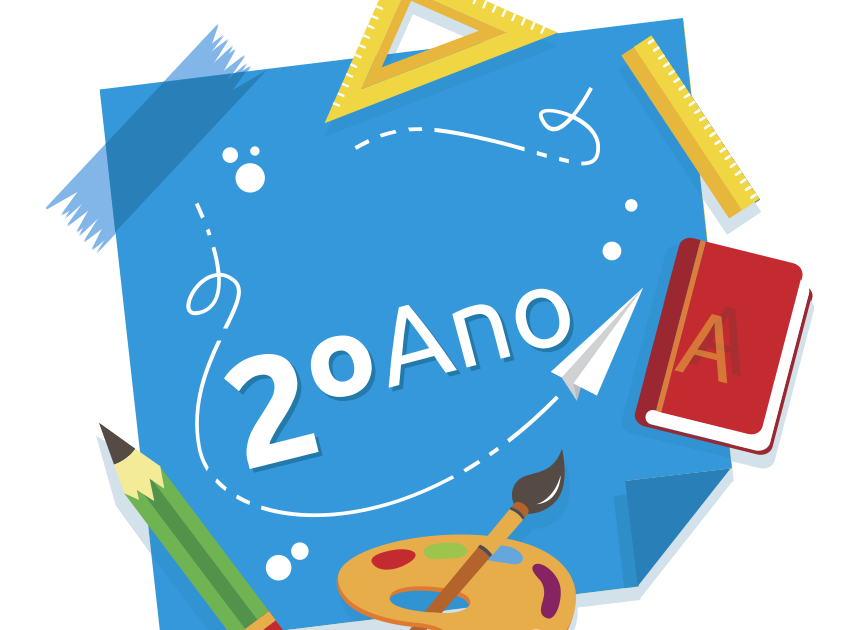 Escola Manoel Mendes: 2º ANO - AULA REMOTA DE 22/02 A 06/03/2021