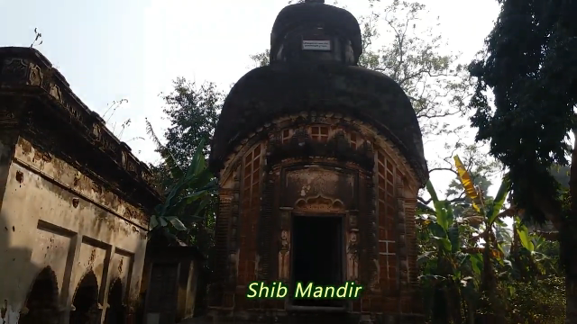 SHARE TWEET TELEGRAM WHATSAPP PIN IT SHARE