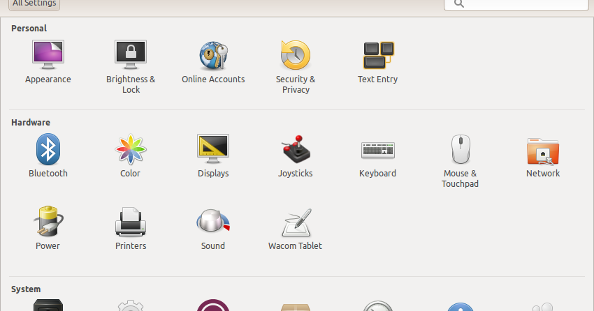 Get Xbox Gamepads Properly Configured In Ubuntu With ubuntu-xboxdrv ...