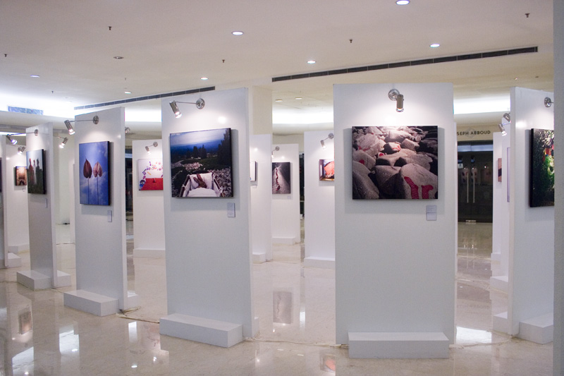 PARTISI PAMERAN FOTO | PARTISI PAMERAN STAND ~ PARTISI PAMERAN STAND ...