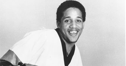 Rest In Peace Lovebug Starski: A Founder of Hip-Hop